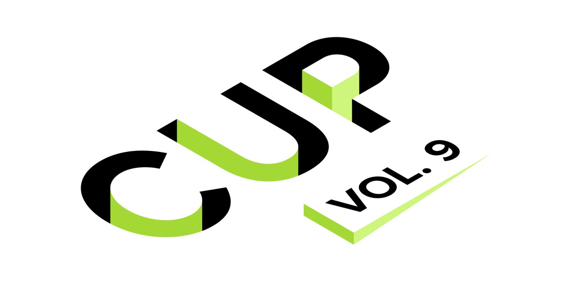 Wähle das Spiel für den Digitec Playground Cup Vol. 9 - Digitec