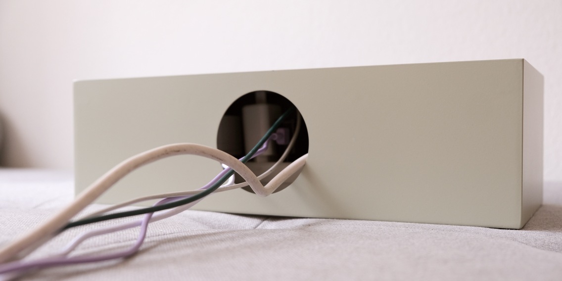 Comparaison de 3 boîtes à câbles : laquelle est la plus pratique et la ...