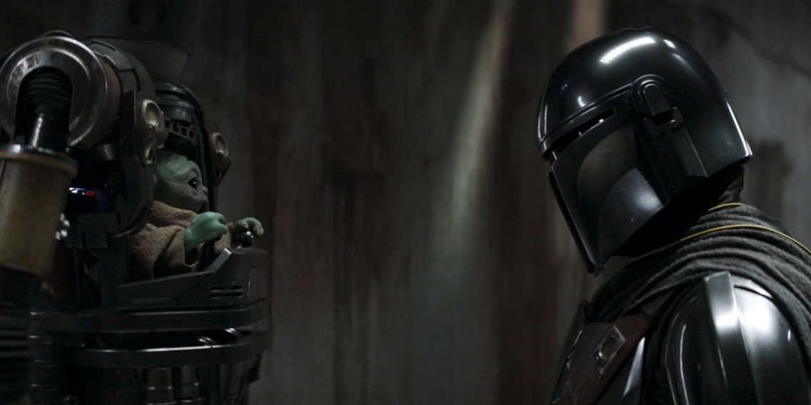 The Mandalorian, Chapter 24: The Return – episode analysis and series ...