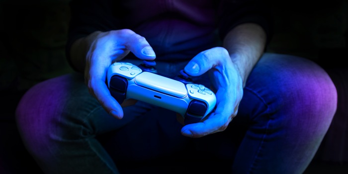 How to fix slow PS5 downloads - Digitec