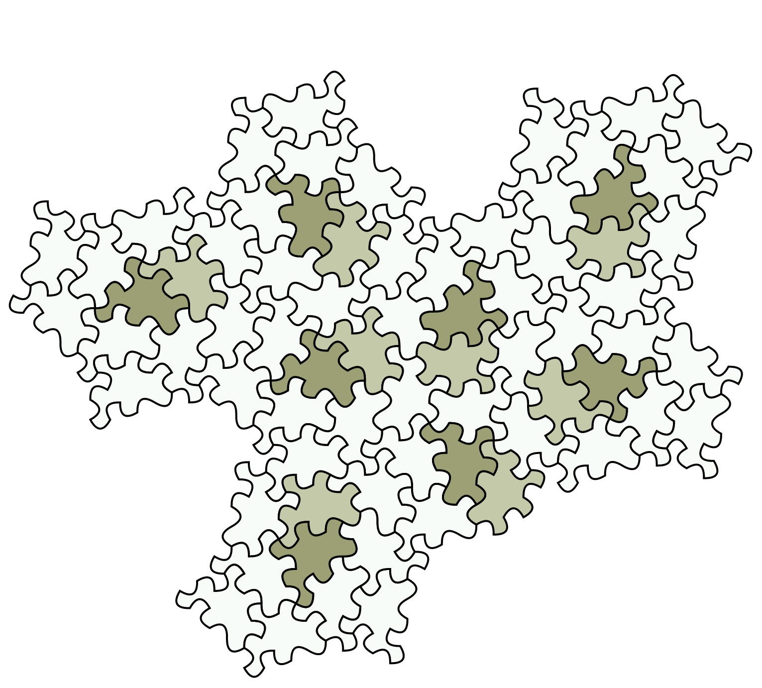 Un carreau vampire prend la relève d'"Einstein - digitec