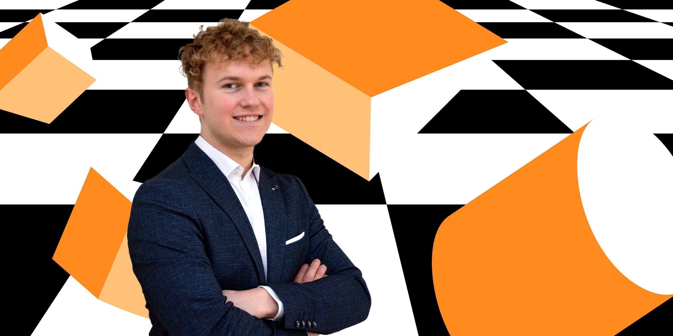 Beat the Pro: Spiele Schach gegen einen Profi - digitec