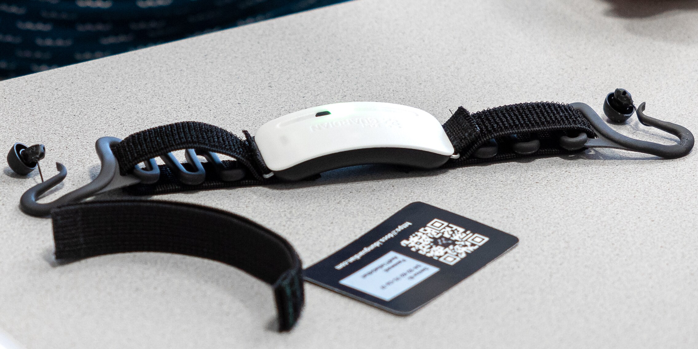 Idun Technologies: Die Kopfhörer, die Hirnströme messen - digitec