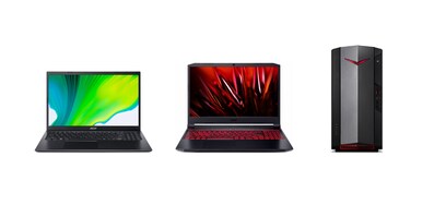 PC · Computer - kaufen bei digitec