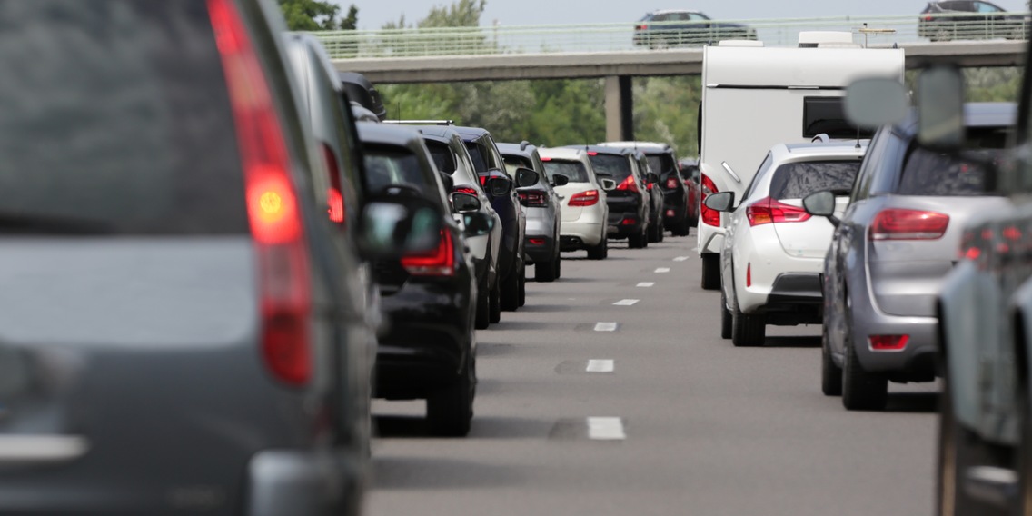 Licence plate numbers 101 – who can look them up and how to block them ...