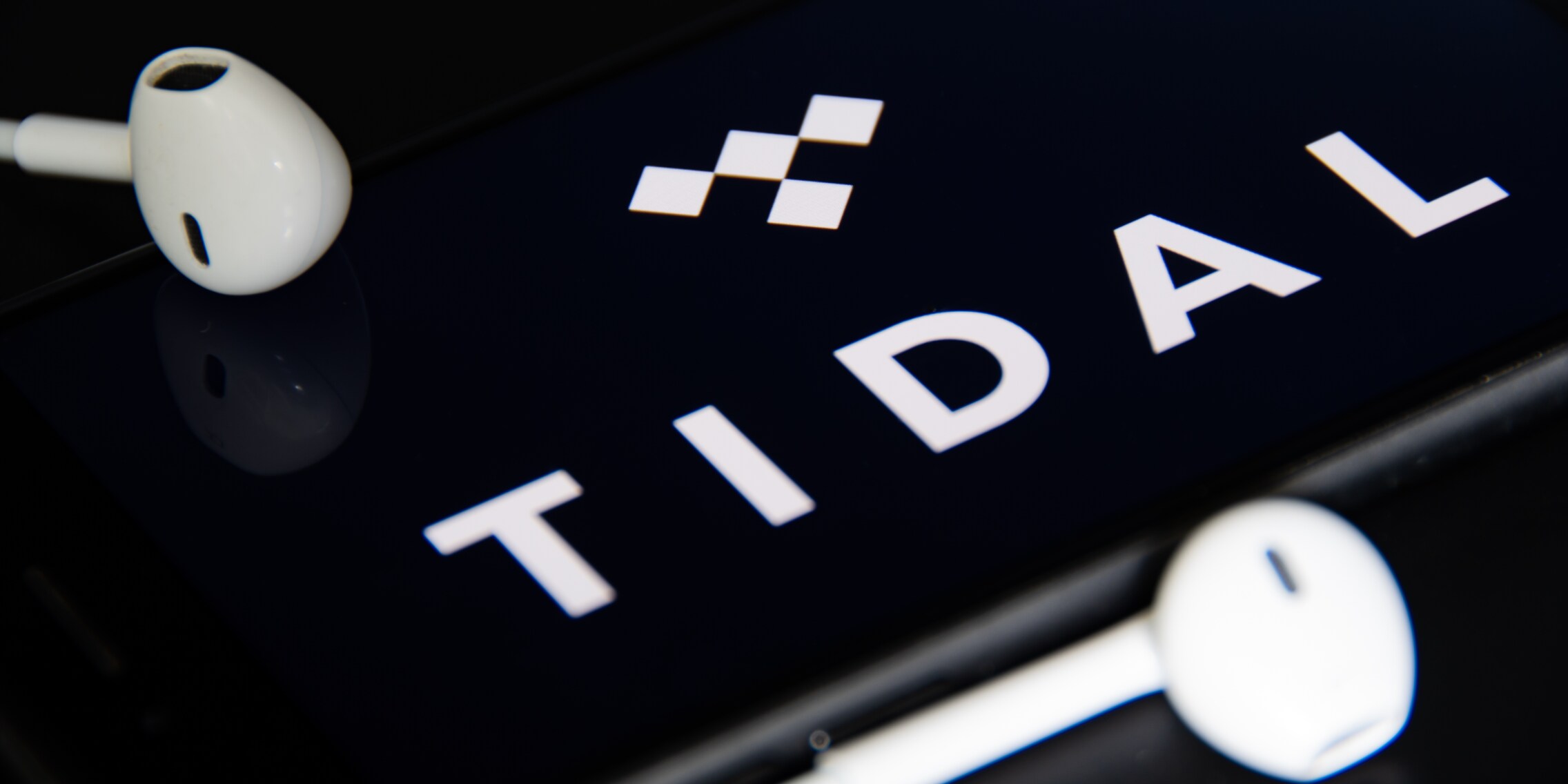 Tidal: FLAC für Hi-Res-Streaming kommt - digitec