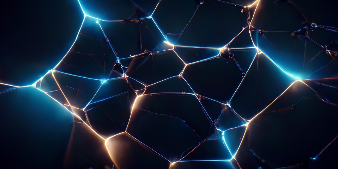 Liquide de Bose chiral : un système quantique frustré crée une nouvelle ...