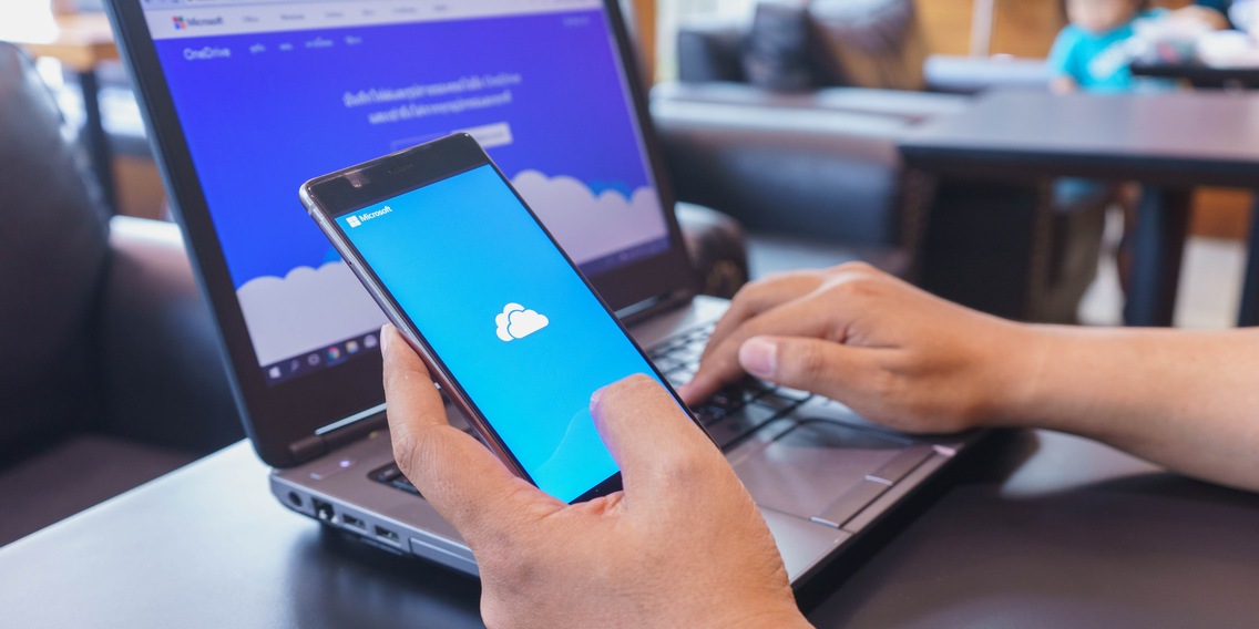 Why the Microsoft hack is more problematic than originally thought ...