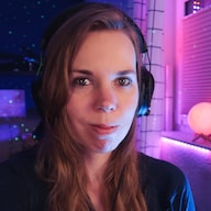 Author Debora Pape - digitec