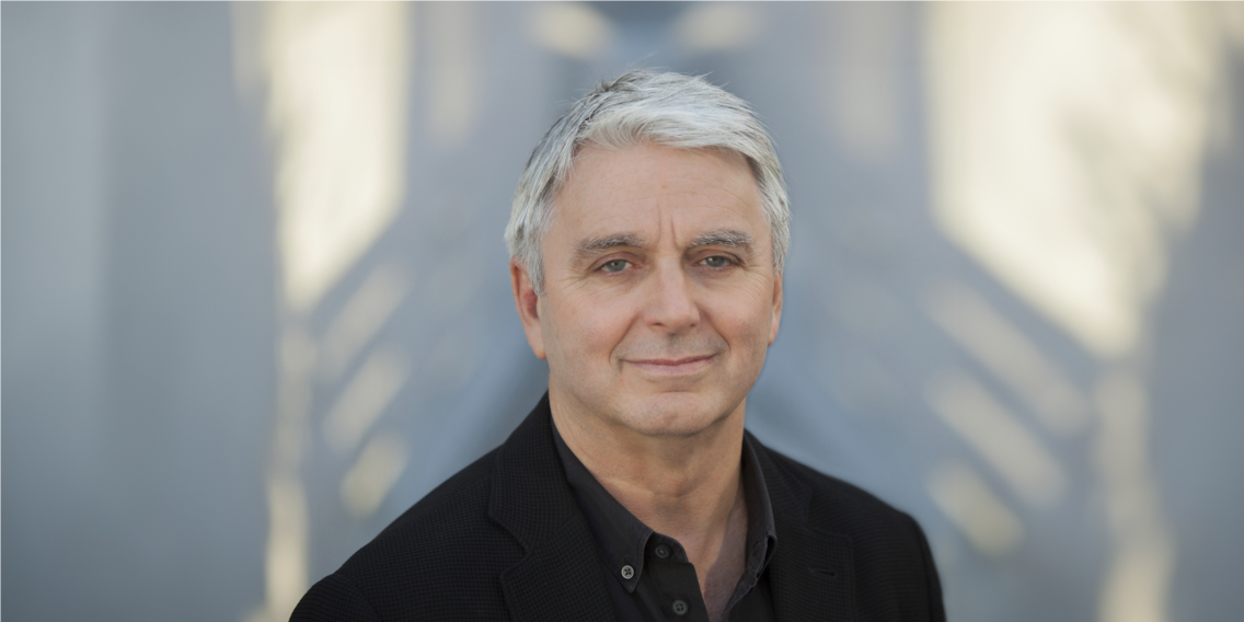 Unity CEO John Riccitiello verlässt nach «Runtime Fee»-Skandal das ...