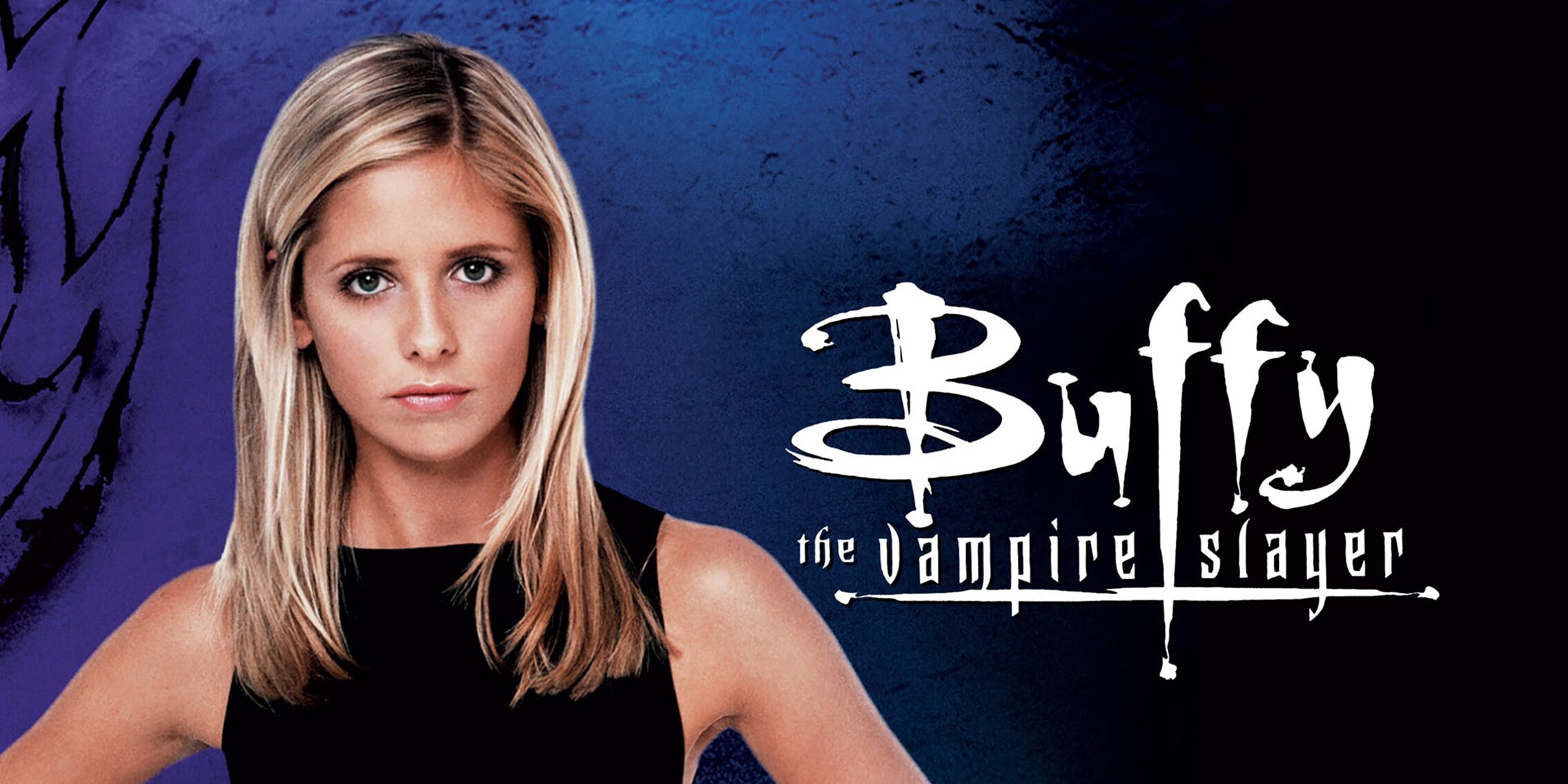 20 Jahre Buffy – jetzt kommt die Neuauflage als Hörbuch - digitec