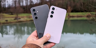 Téléphone portable · Smartphone - acheter sur digitec