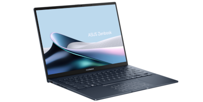 Notebook · Laptop - kaufen bei digitec