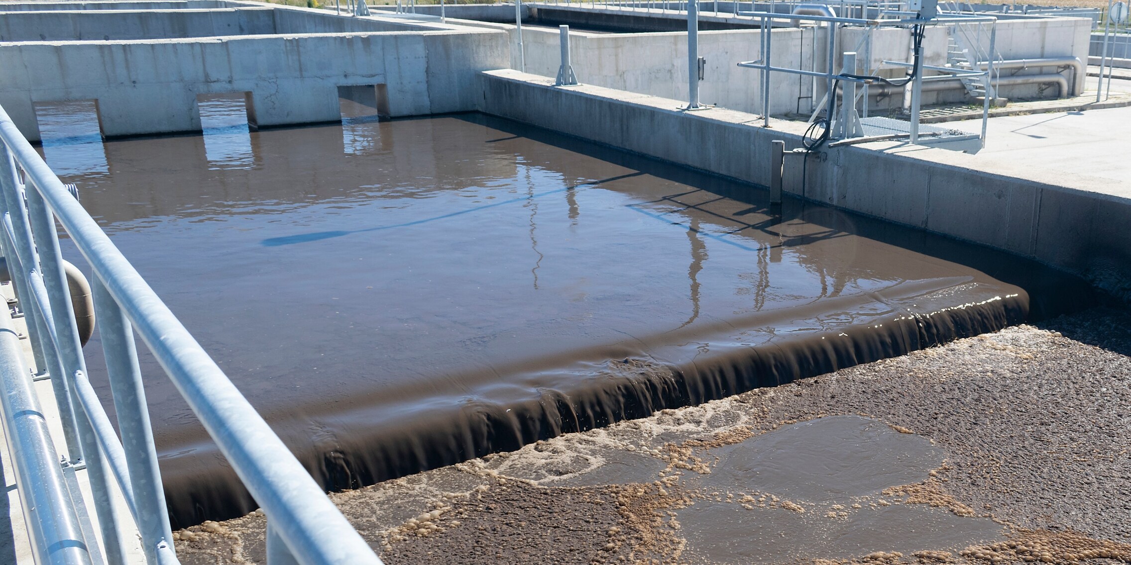 Autor Debora Pape - digitec