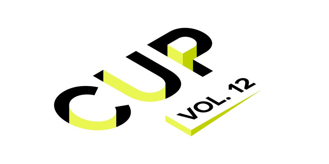 Wähle das Spiel für den Digitec Playground Cup Vol. 12 - Digitec