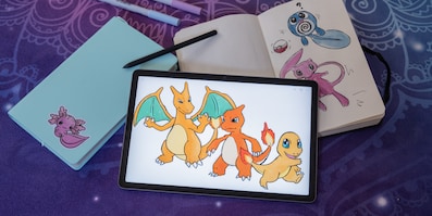 Tablet - kaufen bei digitec