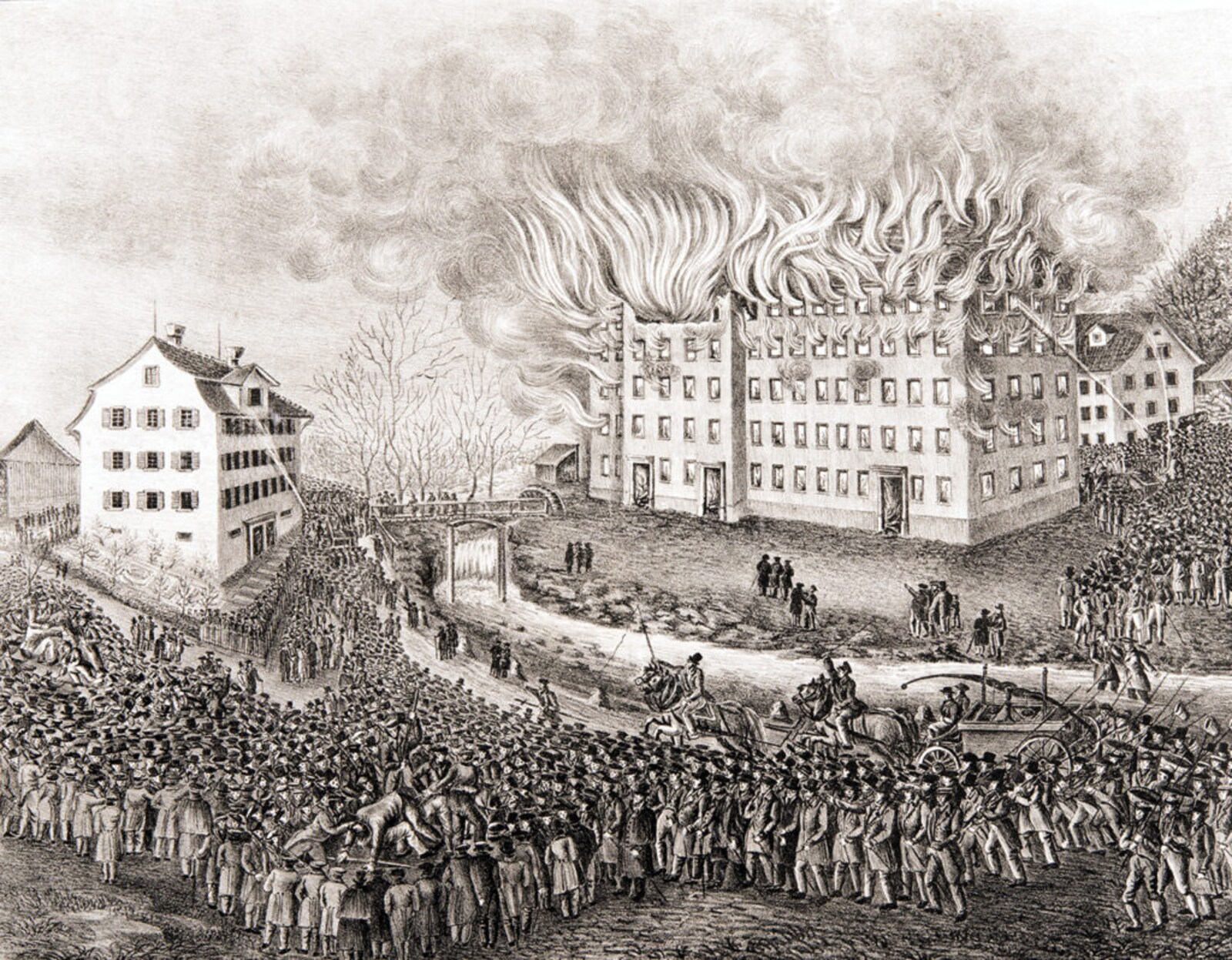 «Billig» und «teuer» bedeuteten früher etwas anderes - digitec