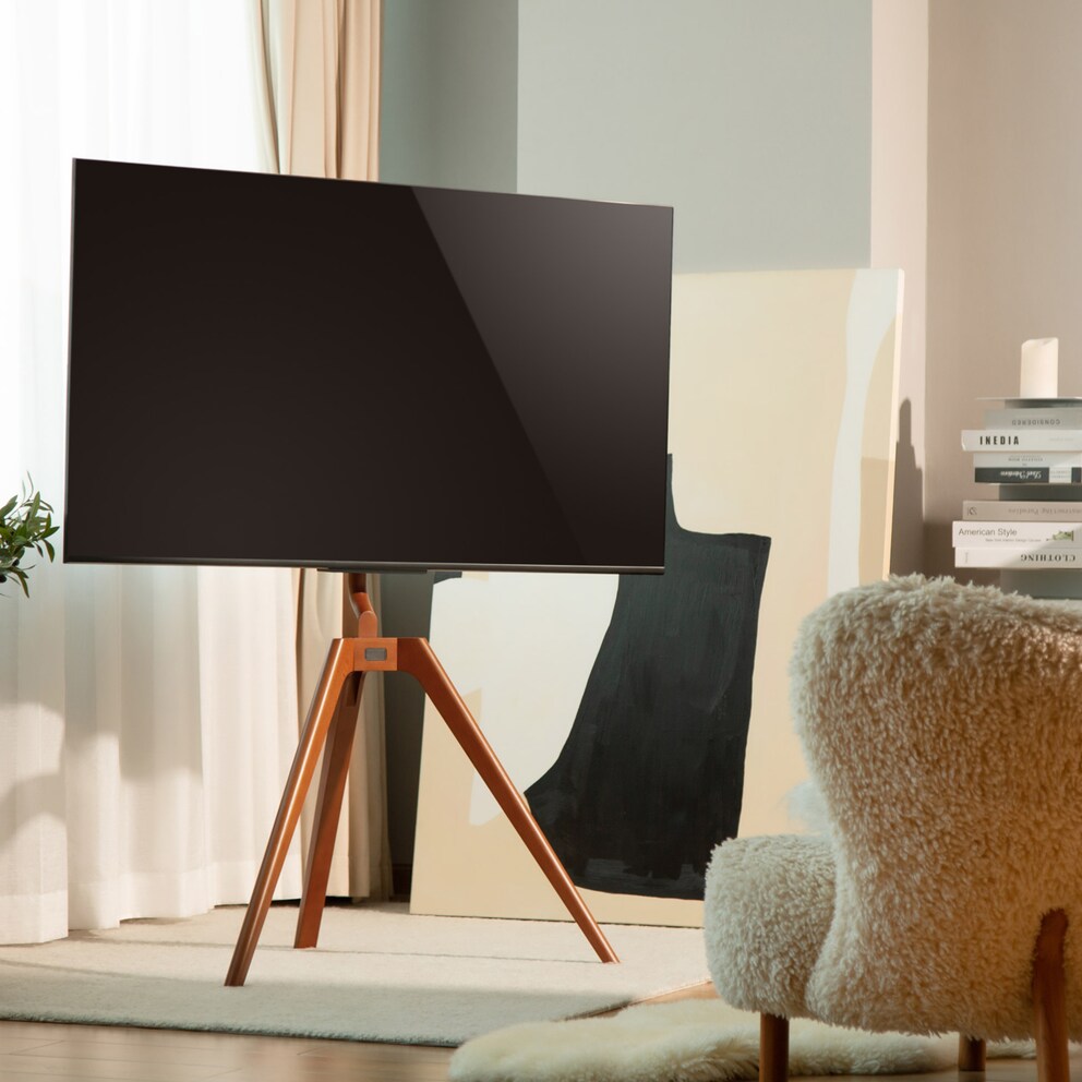 Free-standing televisions and TVs on stands - digitec