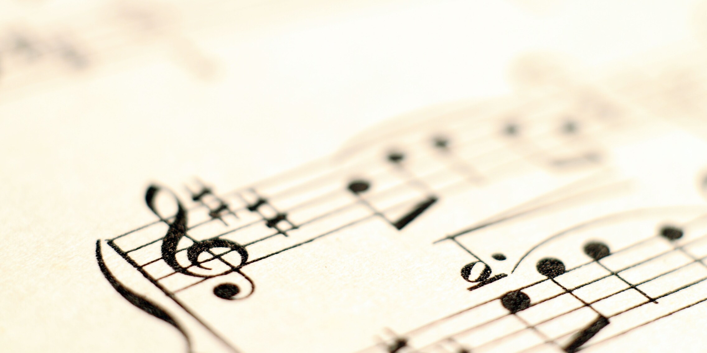 Les mathématiques derrière la musique de Jean-Sébastien Bach - digitec