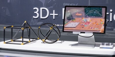 Tablet - kaufen bei digitec