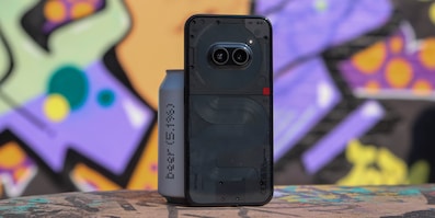 Téléphone portable · Smartphone - acheter sur digitec