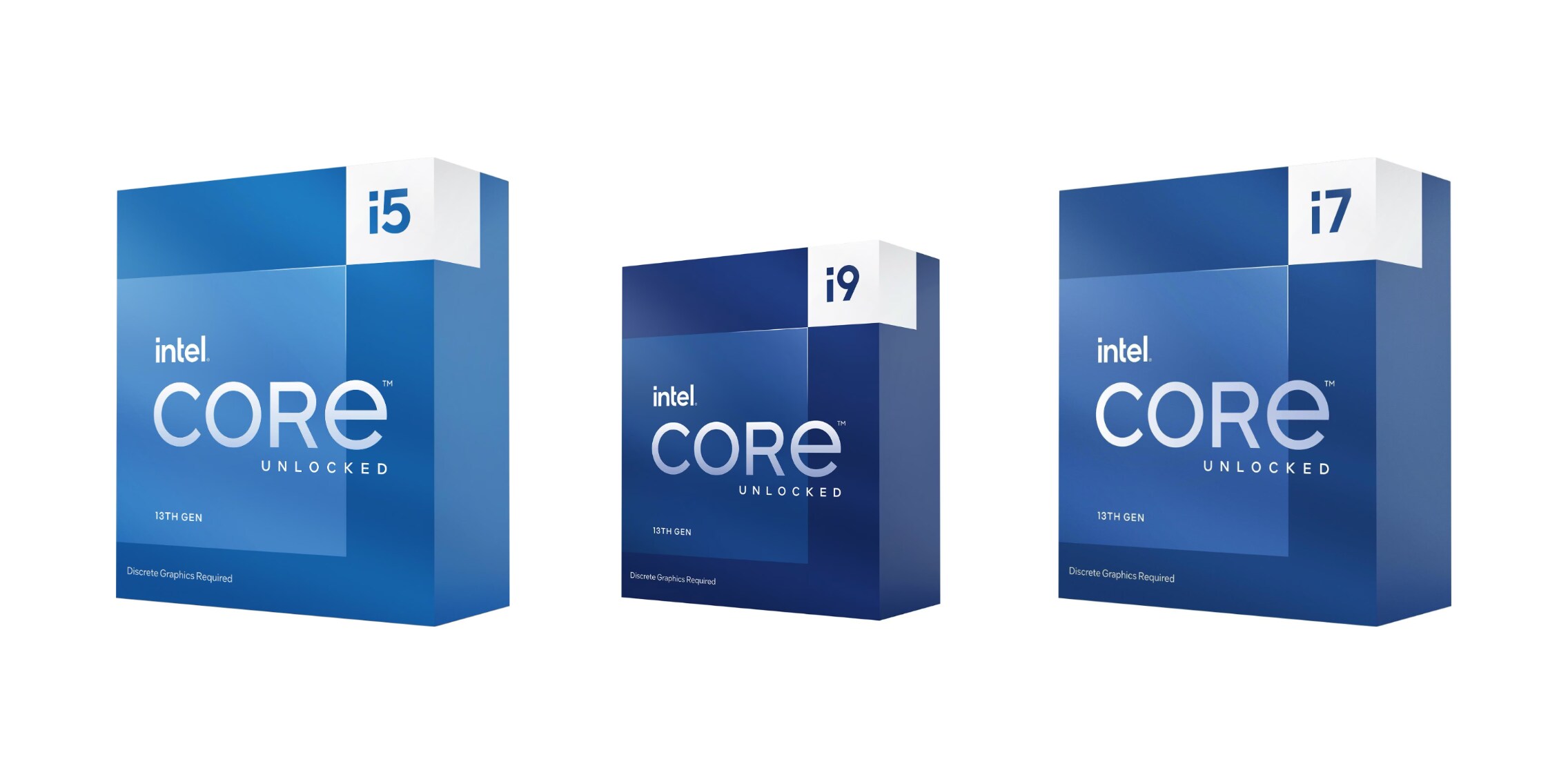 digitec.ch – the online shop for all things digital