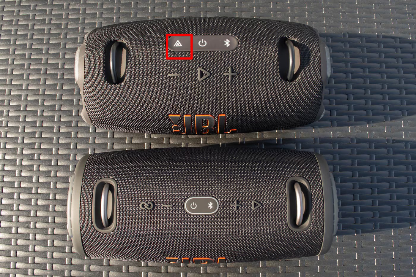 Auracast: Der neue Bluetooth-Broadcast-Standard genau erklärt - digitec