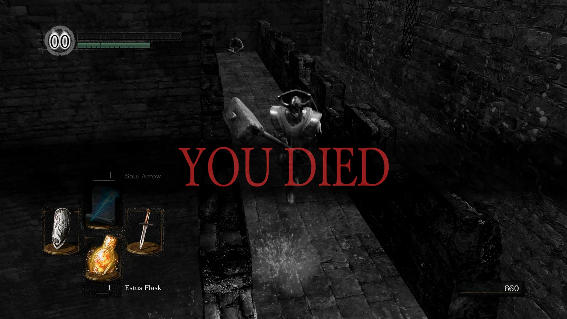 9 completely overrated games - digitec