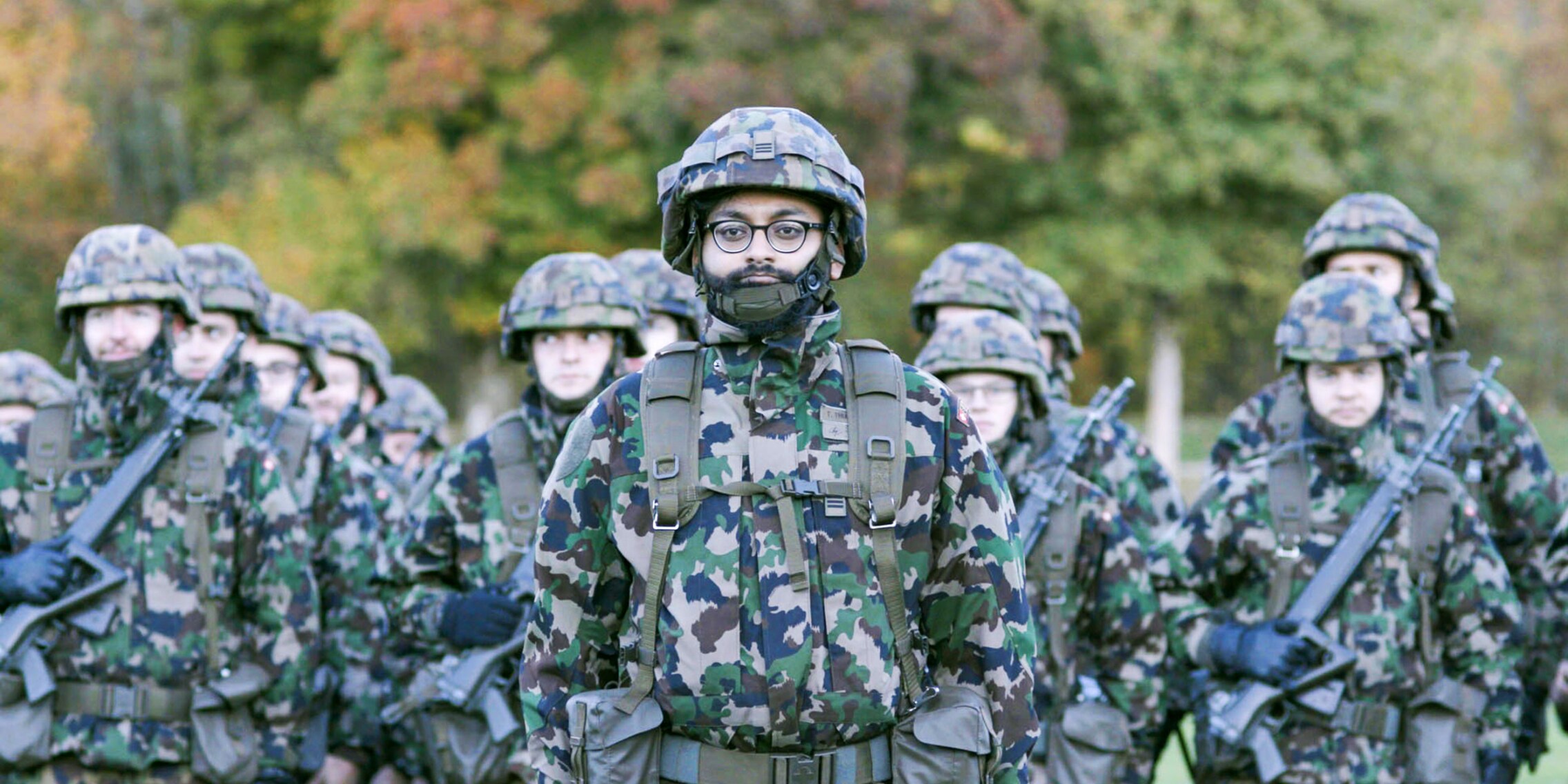 digitec.ch – der Onlineshop für alles Digitale