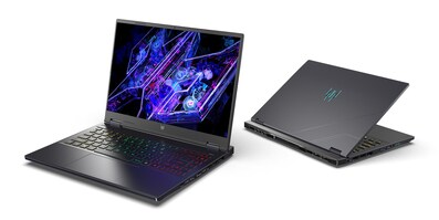 Notebooks · Laptop - buy at digitec