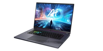 Notebook · Laptop - kaufen bei digitec