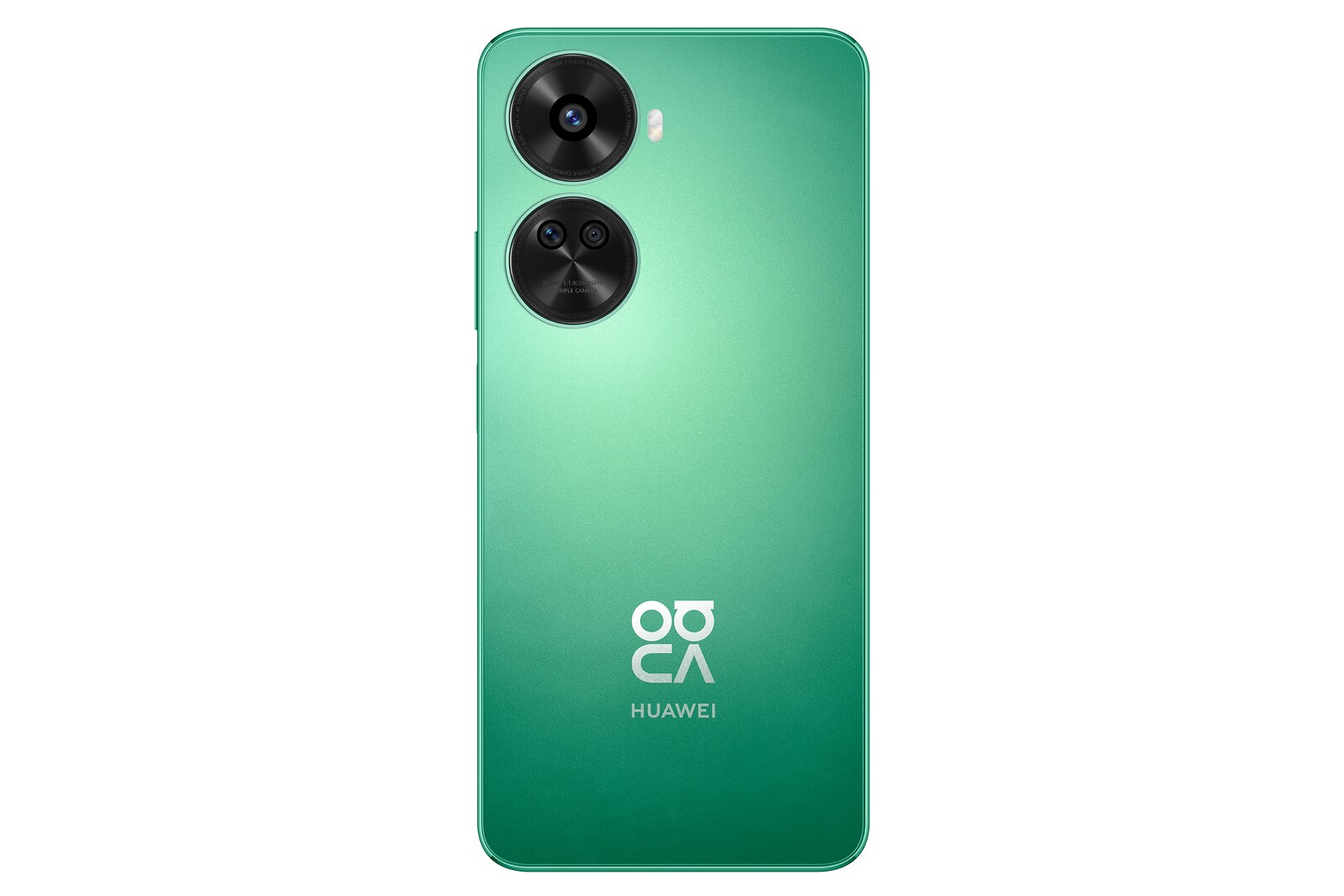 Nova 12 series: Three new mid-range smartphones from Huawei - digitec