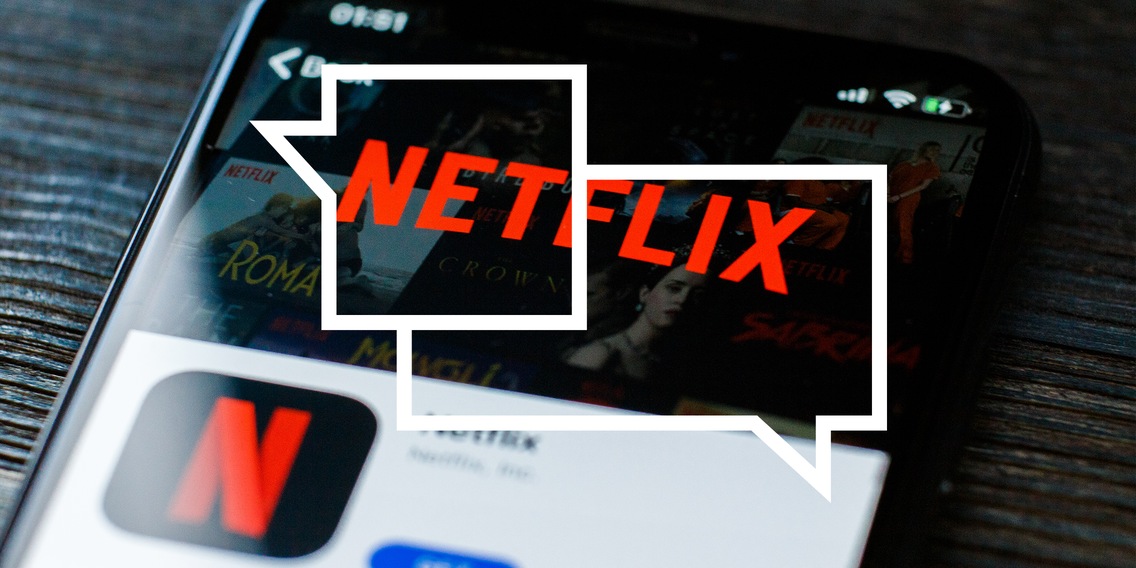 Tech-telmechtel Folge 197: Netflix-Preisaufschlag, Spotify Hi-Res, Stop Killing Games, «Fallout ...