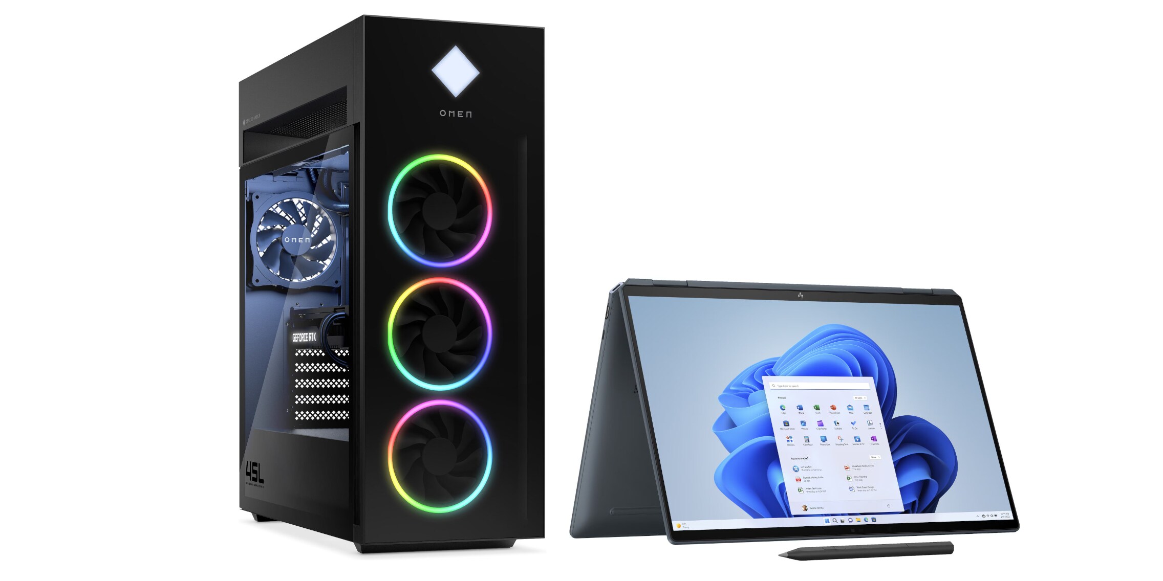 Acheter des produits de la rubrique Notebook + PC - digitec