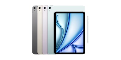 Tablet - kaufen bei digitec