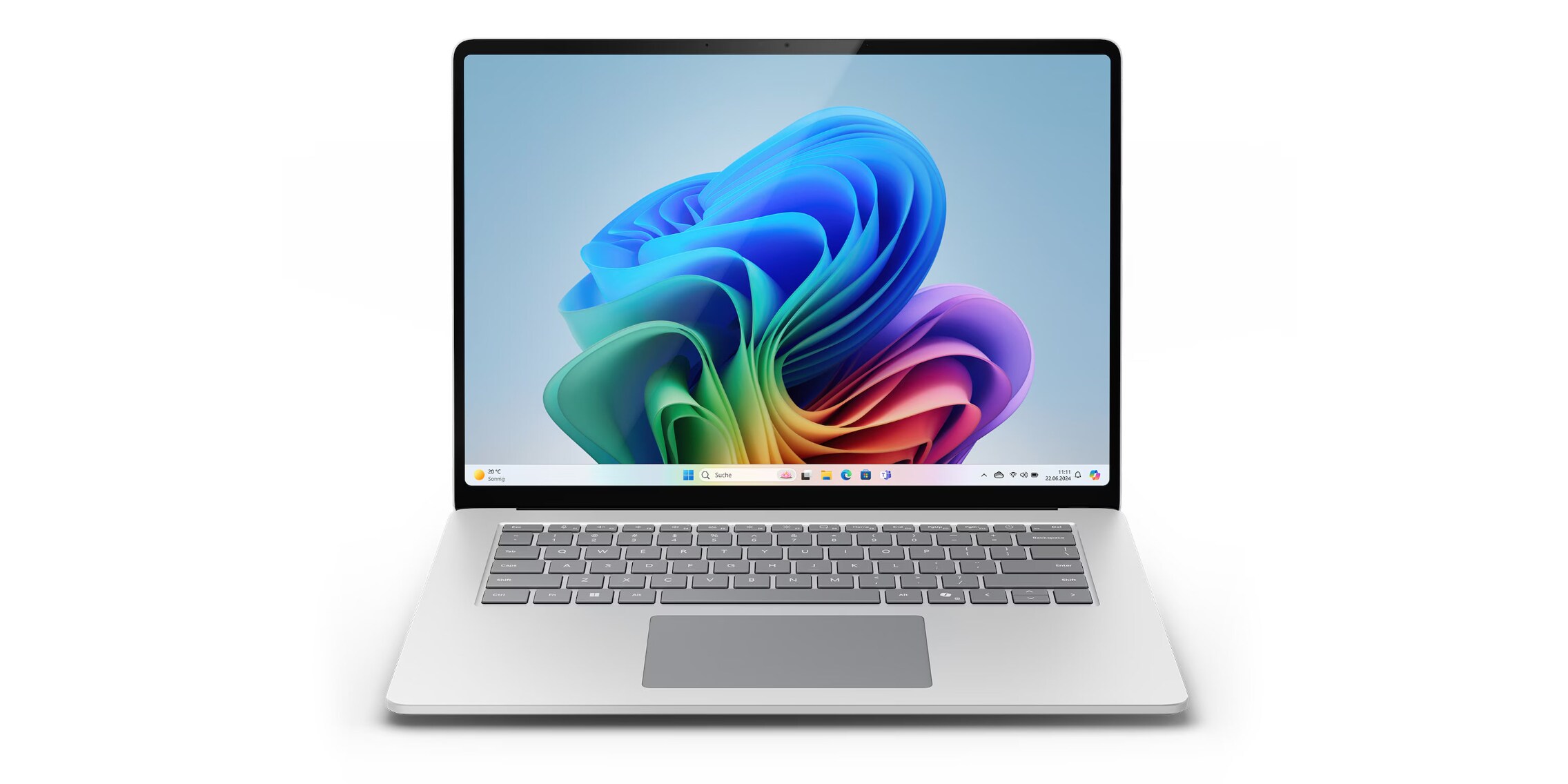 Autor Debora Pape - digitec