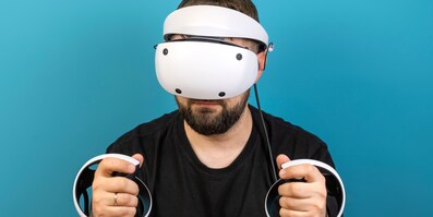 Autor Debora Pape - digitec