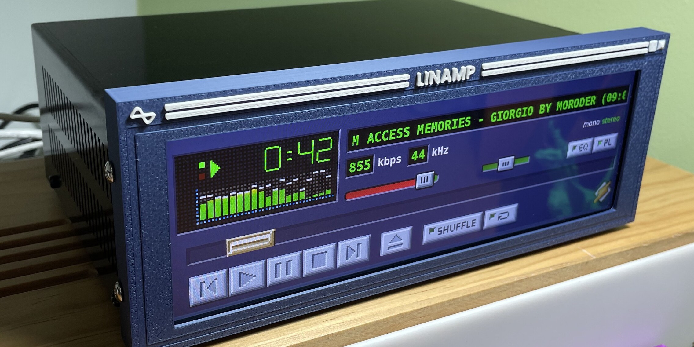 Autor Debora Pape - digitec