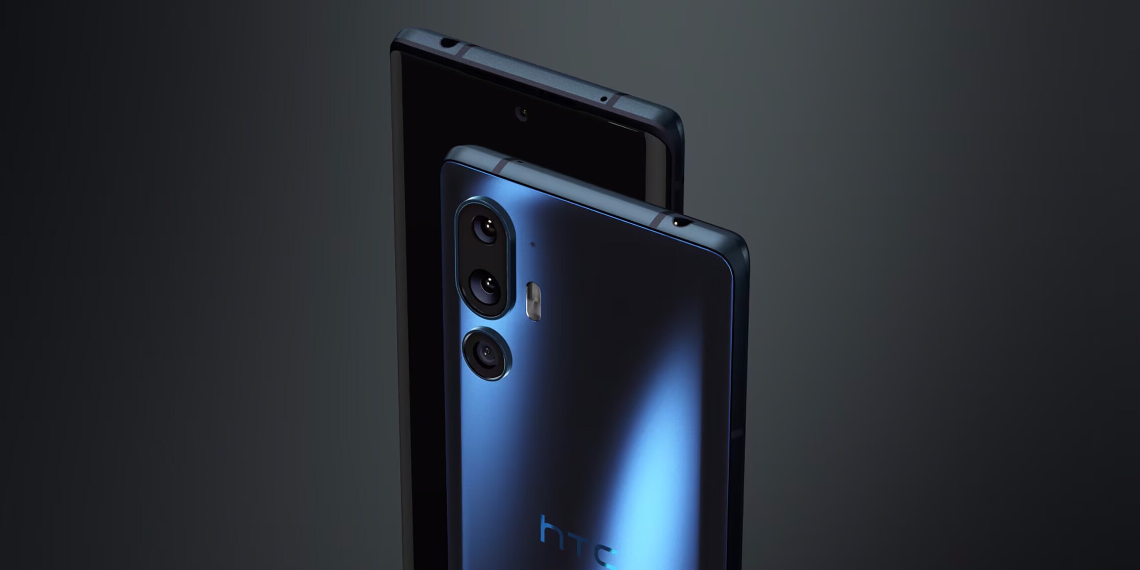 HTC U24 Pro: moderno smartphone di fascia media con jack per le cuffie ...