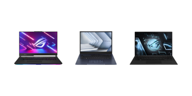 Notebook · Laptop - kaufen bei digitec