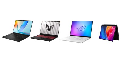 Notebooks · Laptop - buy at digitec