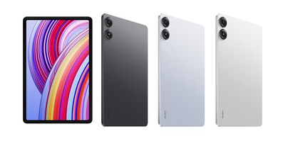 Tablet - kaufen bei digitec