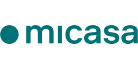 micasa Produkte jetzt online kaufen – digitec.ch