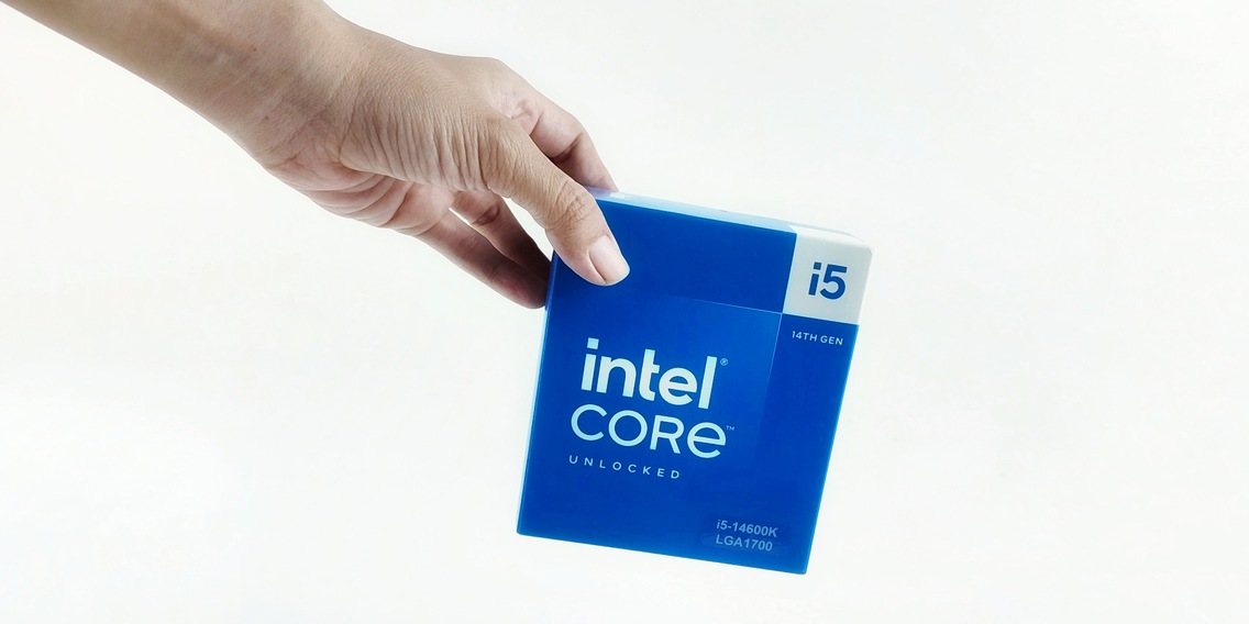 Intel has a big problem: unstable CPUs will always be broken - Digitec