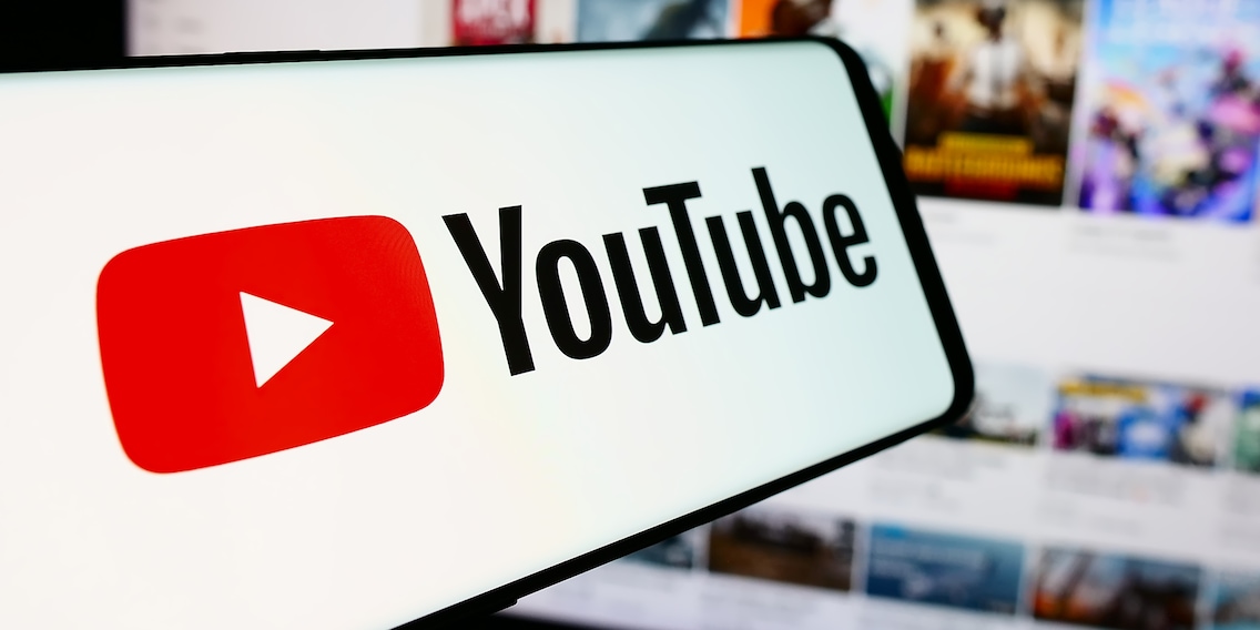 YouTube price increase | doesn’t make sense - Digitec