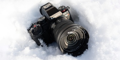 digitec.ch – il negozio online di articoli digitali