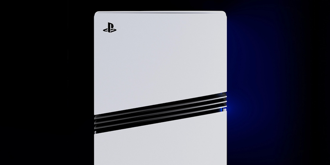Playstation 5 Pro: These 55 games are "PS5 Pro Enhanced" at launch ...