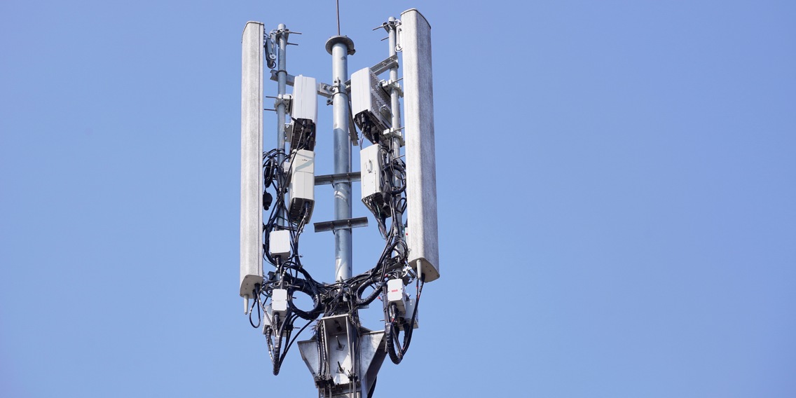 Les fournisseurs de téléphonie mobile à l'essai de "connect" : Swisscom ...