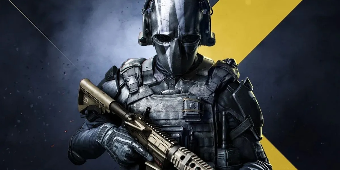 Ubisoft stellt Free-to-Play-Shooter «XDefiant» ein - Digitec
