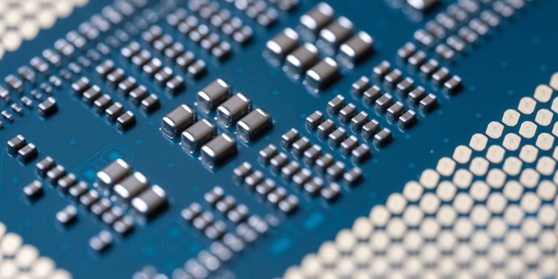 Gaming CPU guide December 2024 - Digitec